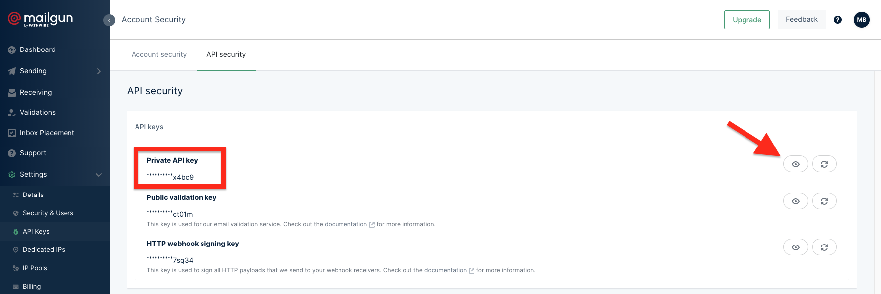 How to Use Mailgun's API in PHP to Send Emails Reliably