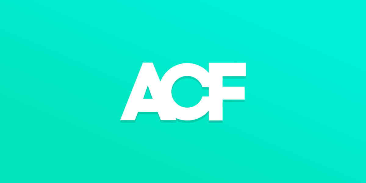 How To Sort Wordpress Posts By Acf Date Field Values 2459